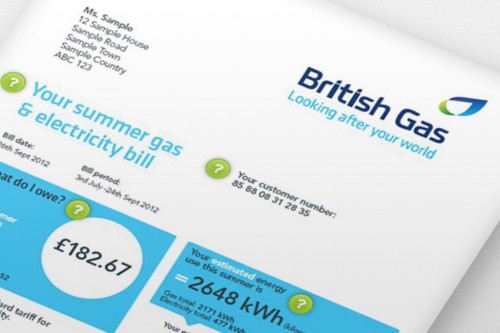 British Gas to offer Free Electricity on Saturdays – Autovolt Magazine
