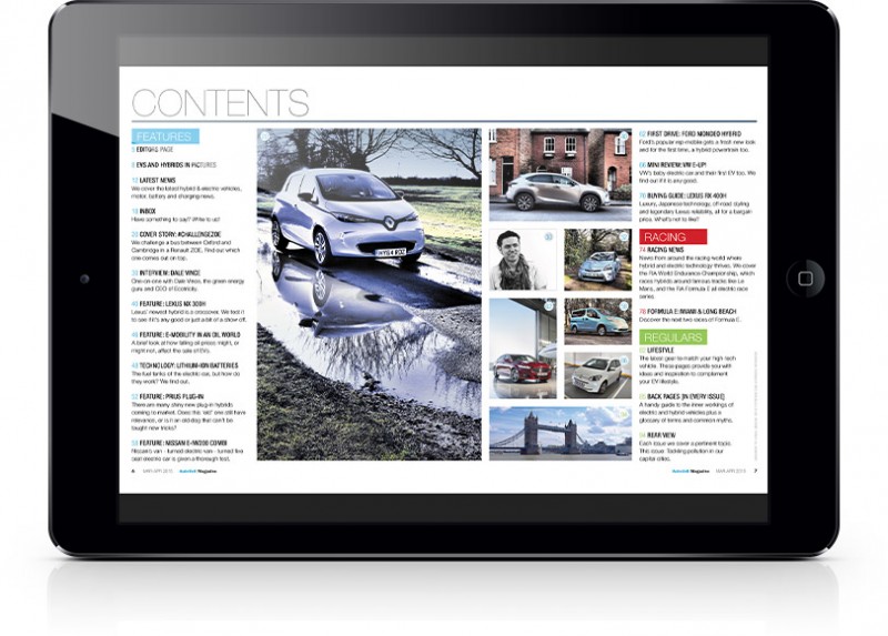 ipad-landscape-mockup – PHOTO: Jonathan Musk – Autovolt Magazine